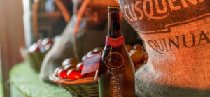 The Ultimate Peruvian Beer Guide - The Only Peru Guide