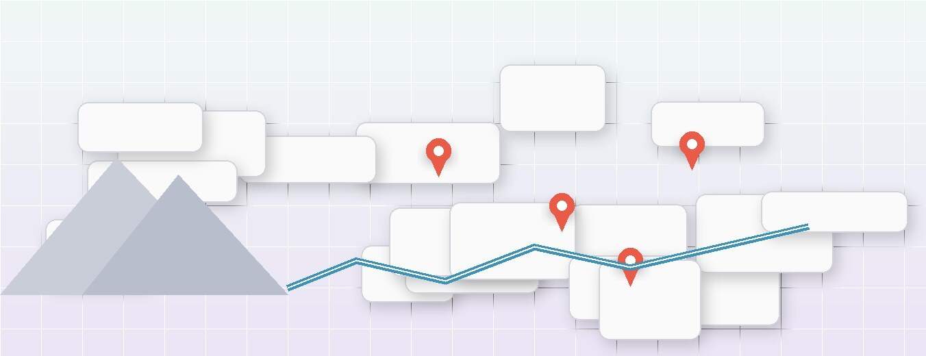 Where To Stay in Arequipa: Best Neighborhoods & Hotels (2026) - The ...